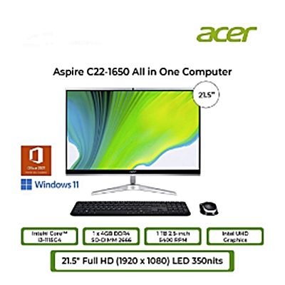 SIPLah Telkom - Belanja Keperluan Sekolah Online Makin Mudah