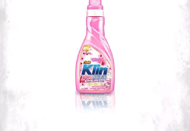 SIPLah Telkom - Belanja Keperluan Sekolah Online Makin Mudah