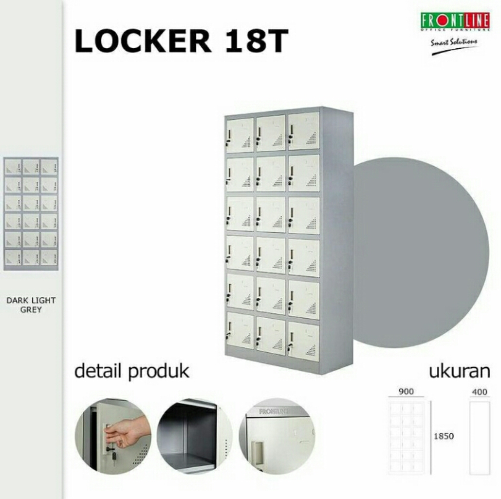 SIPLah Telkom - Belanja Keperluan Sekolah Online Makin Mudah