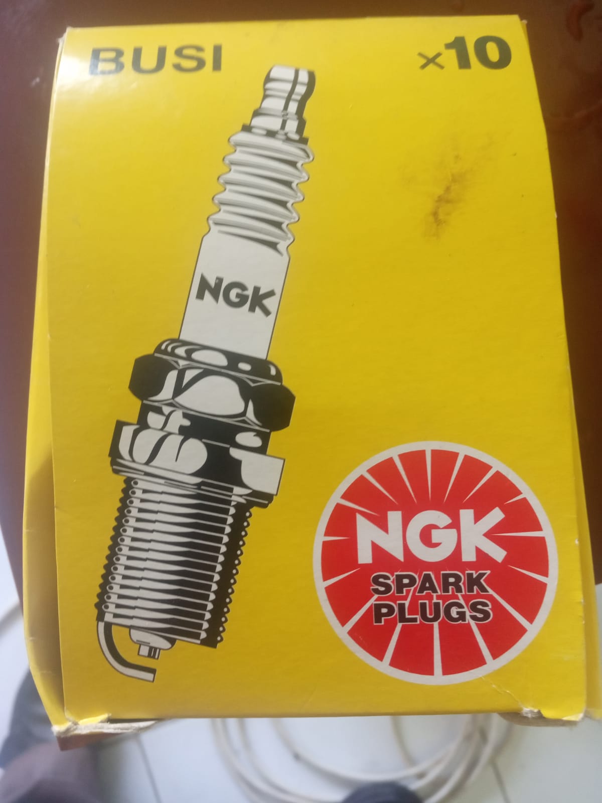 SIPLah Telkom - Belanja Keperluan Sekolah Online Makin Mudah