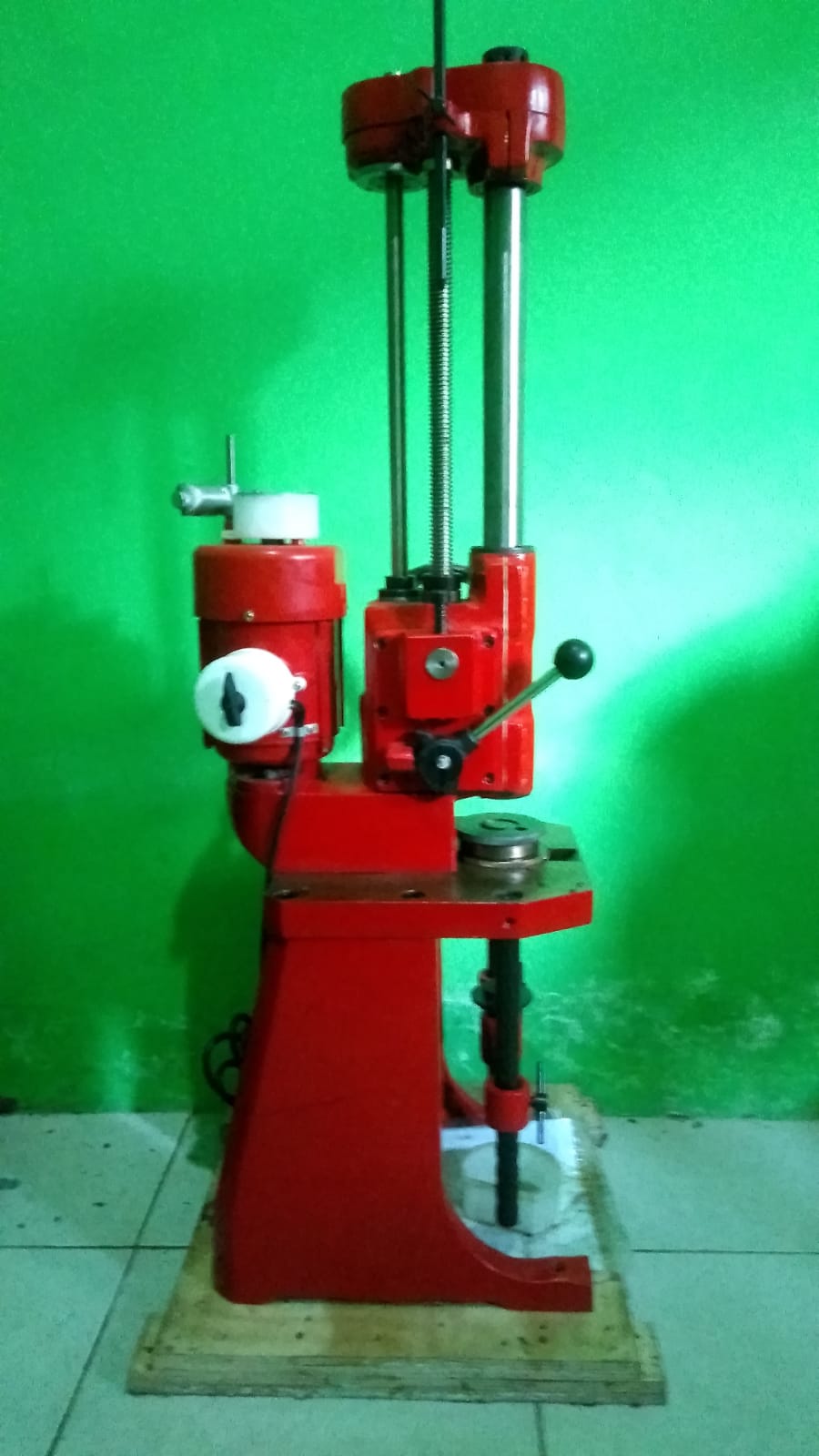 SIPLah Telkom - Belanja Keperluan Sekolah Online Makin Mudah