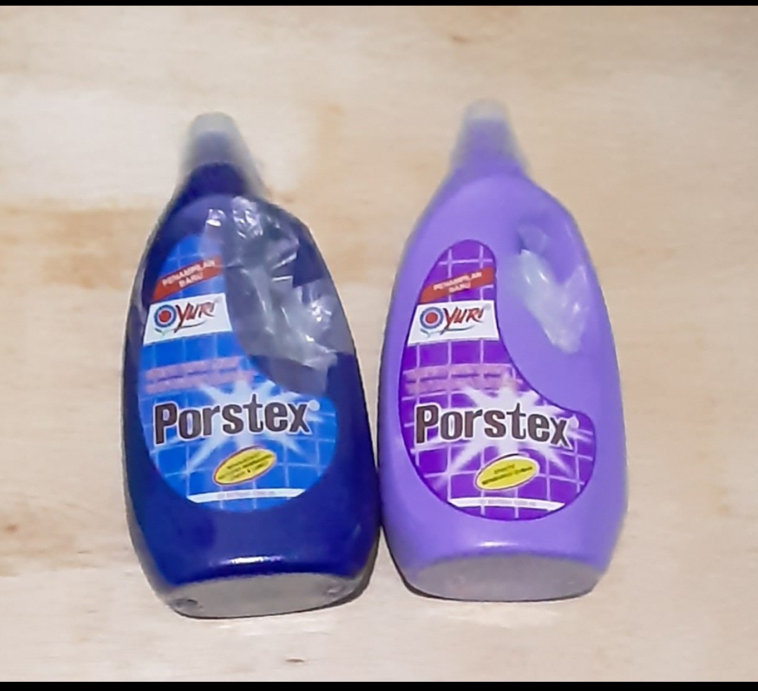 SIPLah Telkom - Belanja Keperluan Sekolah Online Makin Mudah