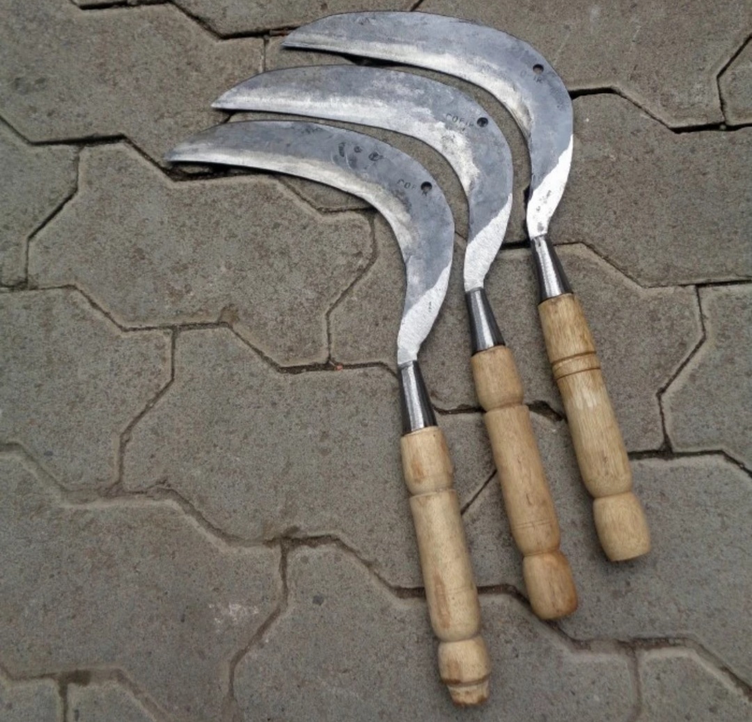 SIPLah Telkom - Belanja Keperluan Sekolah Online Makin Mudah