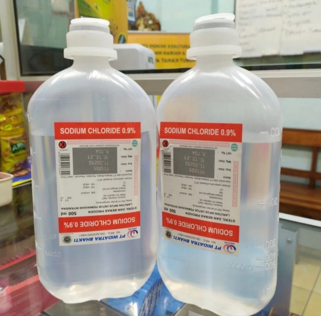 SIPLah Telkom - Belanja Keperluan Sekolah Online Makin Mudah