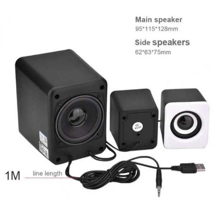 SIPLah Telkom - Belanja Keperluan Sekolah Online Makin Mudah