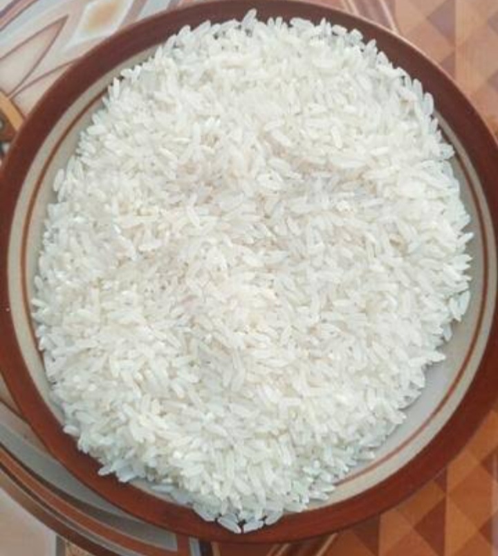 SIPLah Telkom - Belanja Keperluan Sekolah Online Makin Mudah