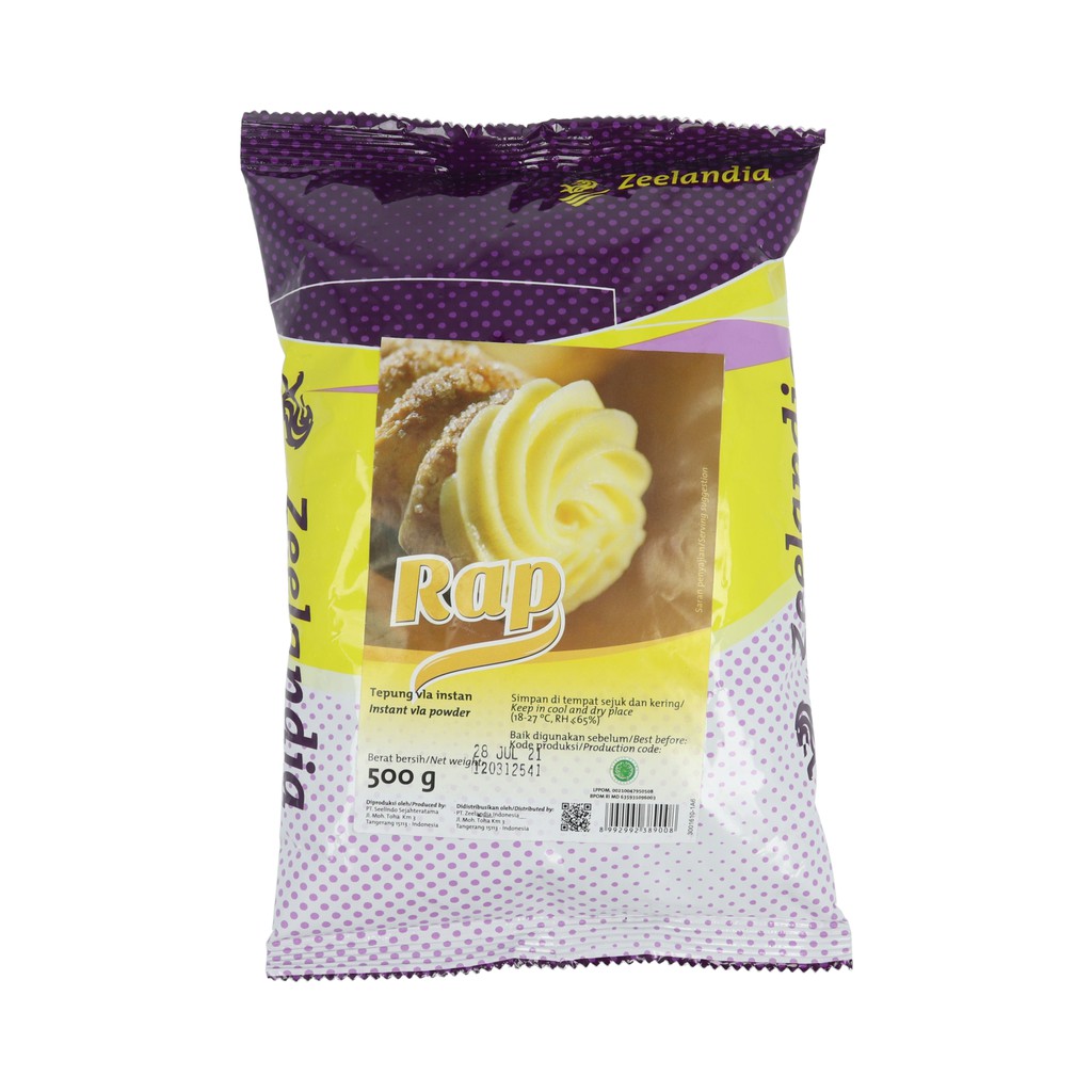 SIPLah Telkom - Belanja Keperluan Sekolah Online Makin Mudah