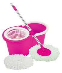 SIPLah Telkom - Belanja Keperluan Sekolah Online Makin Mudah