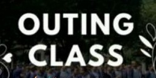 SIPLah Telkom - Belanja Keperluan Sekolah Online Makin Mudah