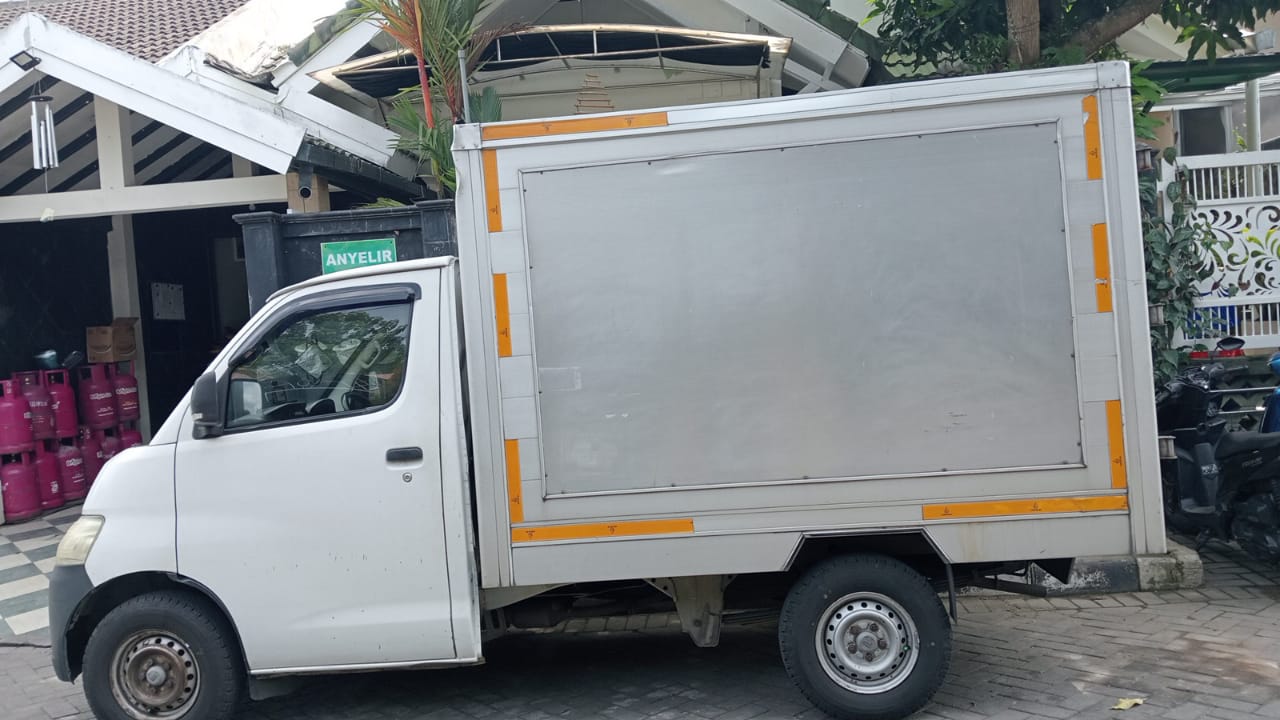 SIPLah Telkom - Belanja Keperluan Sekolah Online Makin Mudah