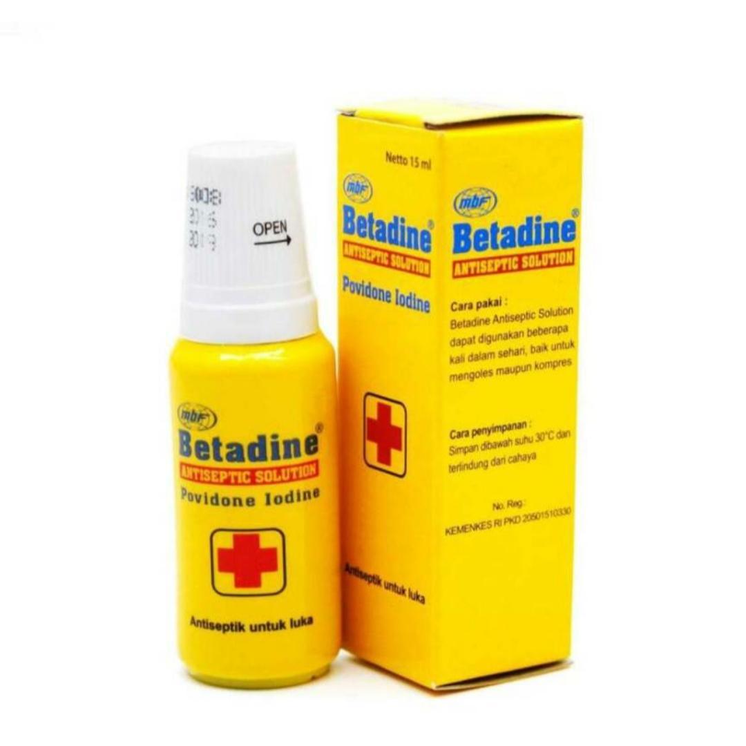 SIPLah Telkom - Belanja Keperluan Sekolah Online Makin Mudah