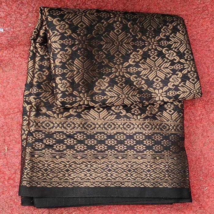 SIPLah Telkom - Belanja Keperluan Sekolah Online Makin Mudah