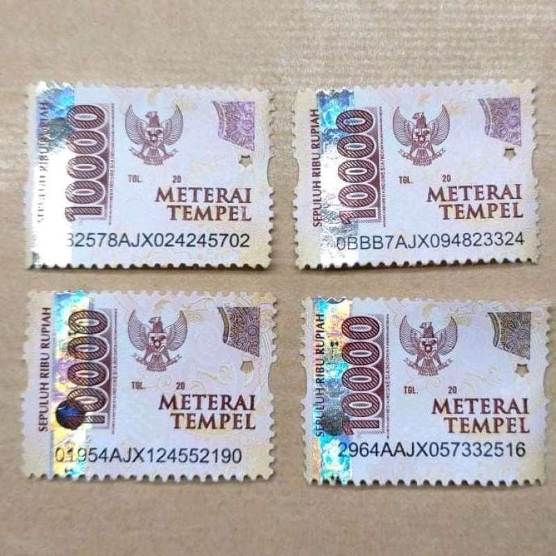 SIPLah Telkom - Belanja Keperluan Sekolah Online Makin Mudah