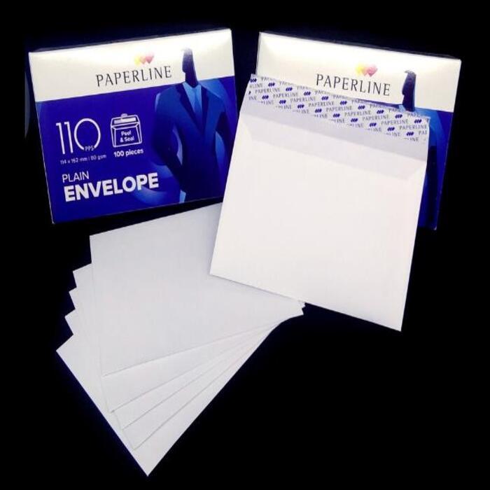 SIPLah Telkom - Belanja Keperluan Sekolah Online Makin Mudah