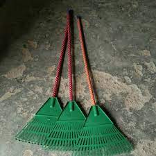 SIPLah Telkom - Belanja Keperluan Sekolah Online Makin Mudah