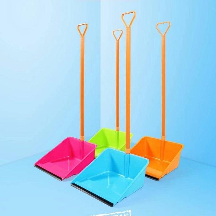 SIPLah Telkom - Belanja Keperluan Sekolah Online Makin Mudah