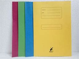 SIPLah Telkom - Belanja Keperluan Sekolah Online Makin Mudah