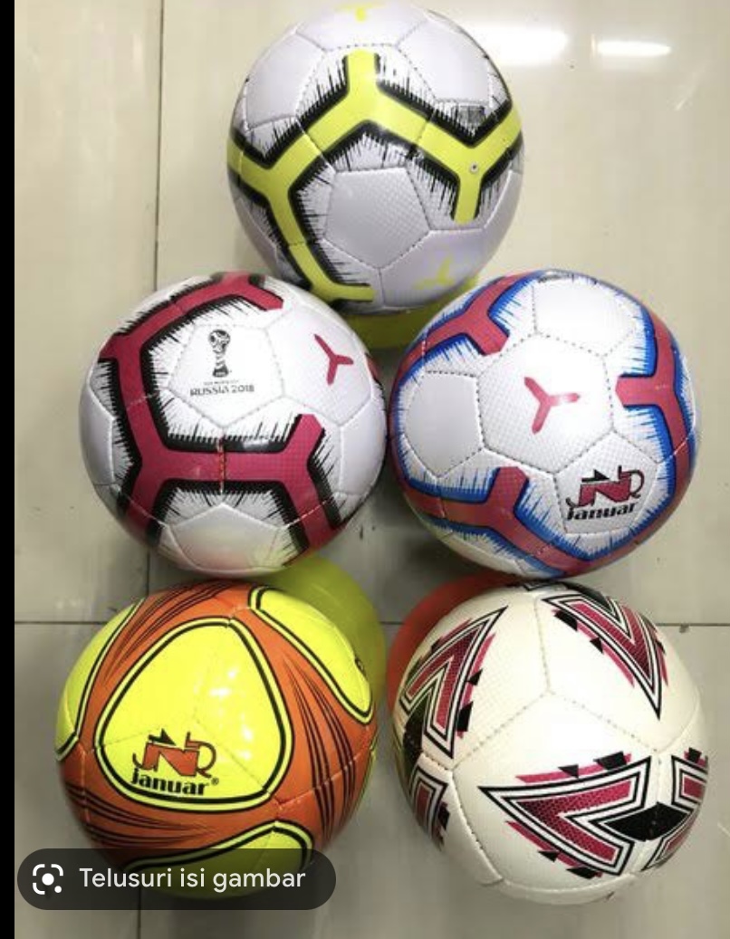 SIPLah Telkom - Belanja Keperluan Sekolah Online Makin Mudah