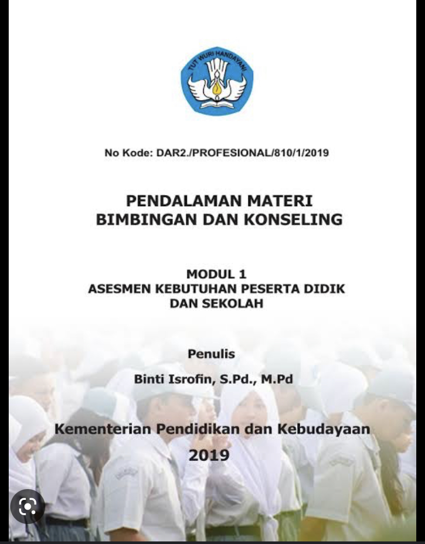 SIPLah Telkom - Belanja Keperluan Sekolah Online Makin Mudah