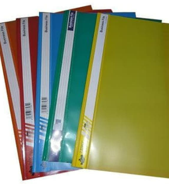 SIPLah Telkom - Belanja Keperluan Sekolah Online Makin Mudah