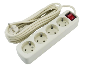 SIPLah Telkom - Belanja Keperluan Sekolah Online Makin Mudah