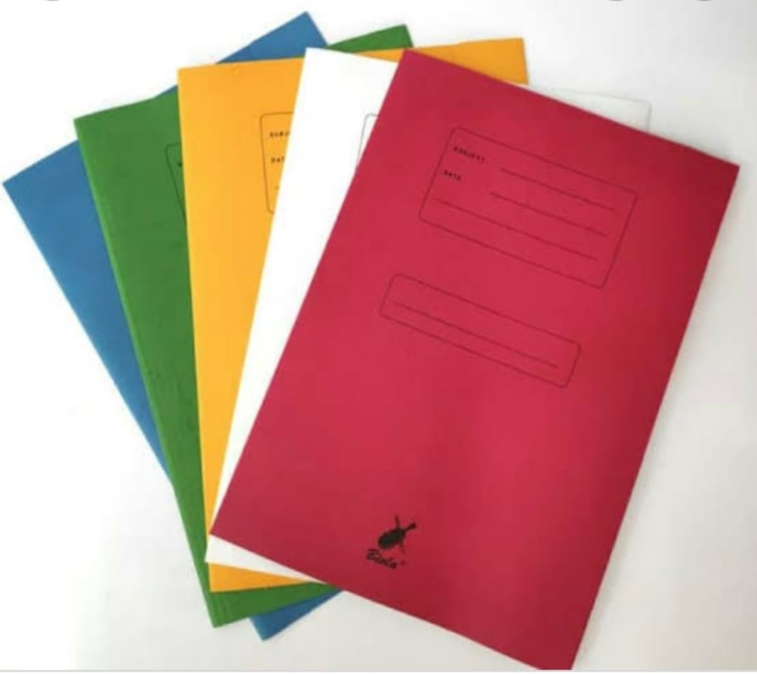 SIPLah Telkom - Belanja Keperluan Sekolah Online Makin Mudah