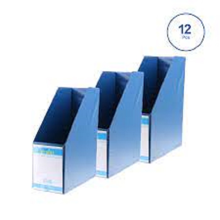 Box file Kecil 00045 | SIPLah