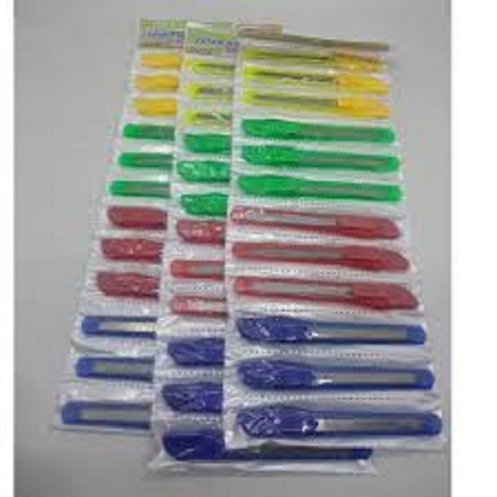 SIPLah Telkom - Belanja Keperluan Sekolah Online Makin Mudah