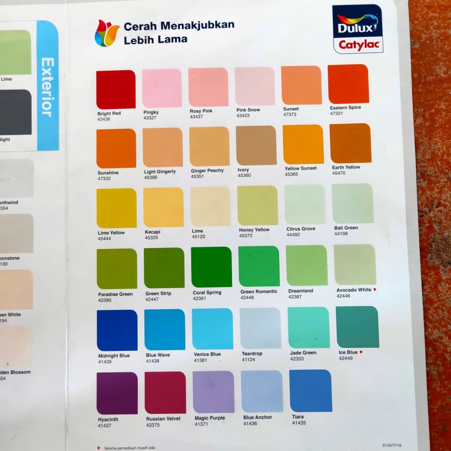 SIPLah Telkom - Belanja Keperluan Sekolah Online Makin Mudah