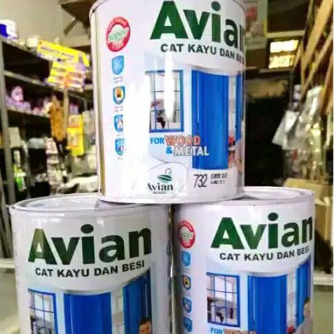 SIPLah Telkom - Belanja Keperluan Sekolah Online Makin Mudah