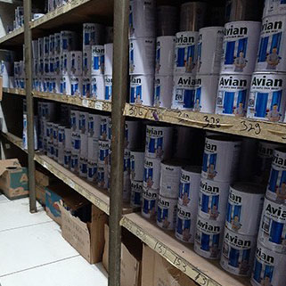 SIPLah Telkom - Belanja Keperluan Sekolah Online Makin Mudah