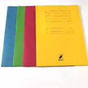 SIPLah Telkom - Belanja Keperluan Sekolah Online Makin Mudah