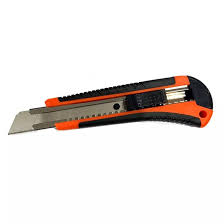 SIPLah Telkom - Belanja Keperluan Sekolah Online Makin Mudah