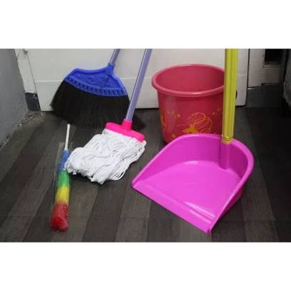 SIPLah Telkom - Belanja Keperluan Sekolah Online Makin Mudah