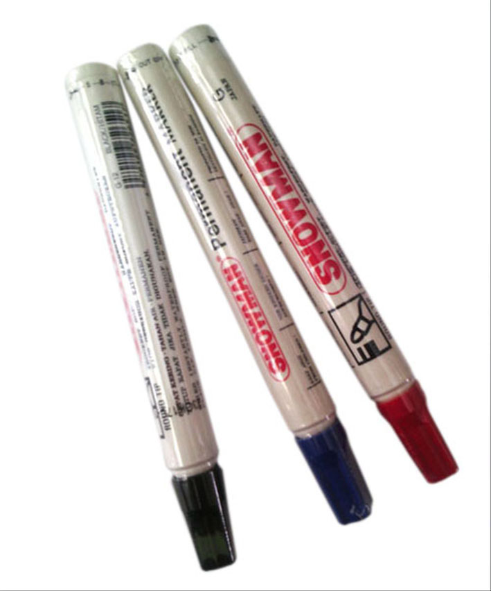 SIPLah Telkom - Belanja Keperluan Sekolah Online Makin Mudah