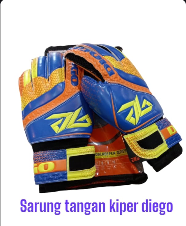 SIPLah Telkom - Belanja Keperluan Sekolah Online Makin Mudah