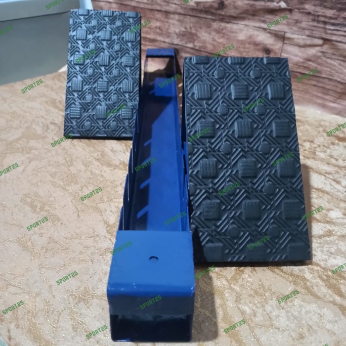 SIPLah Telkom - Belanja Keperluan Sekolah Online Makin Mudah