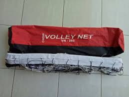 SIPLah Telkom - Belanja Keperluan Sekolah Online Makin Mudah