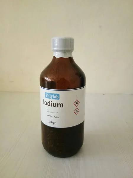 SIPLah Telkom - Belanja Keperluan Sekolah Online Makin Mudah