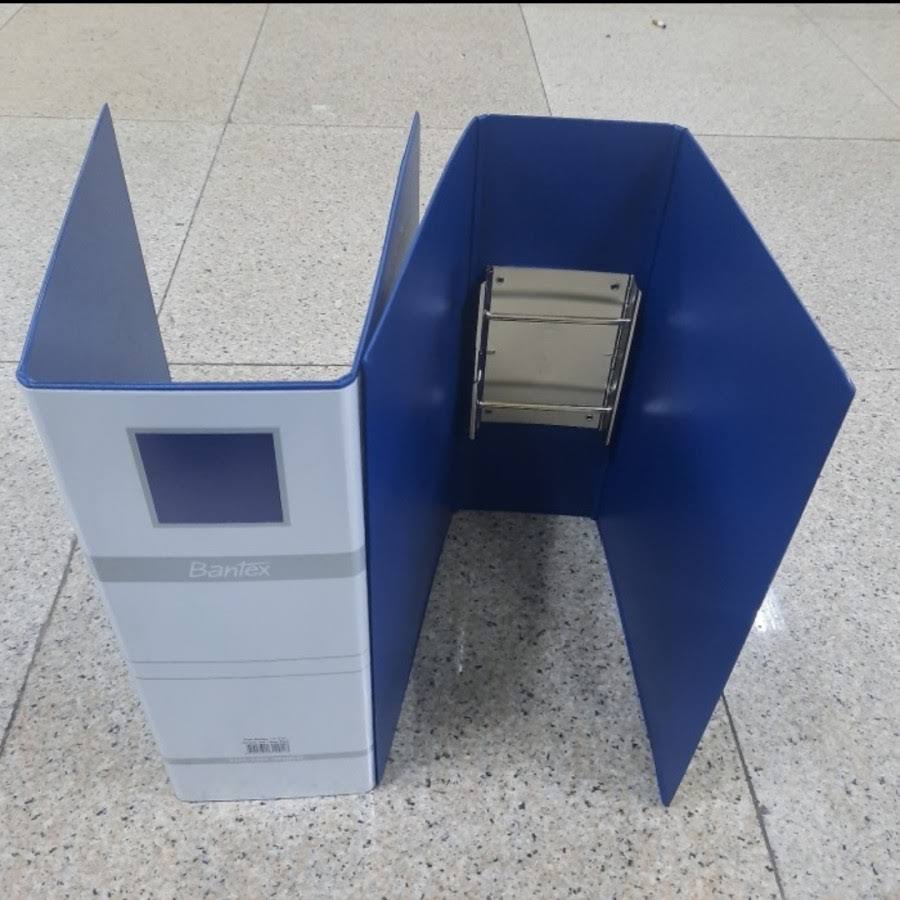 SIPLah Telkom - Belanja Keperluan Sekolah Online Makin Mudah