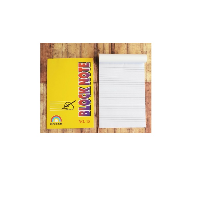 SIPLah Telkom - Belanja Keperluan Sekolah Online Makin Mudah