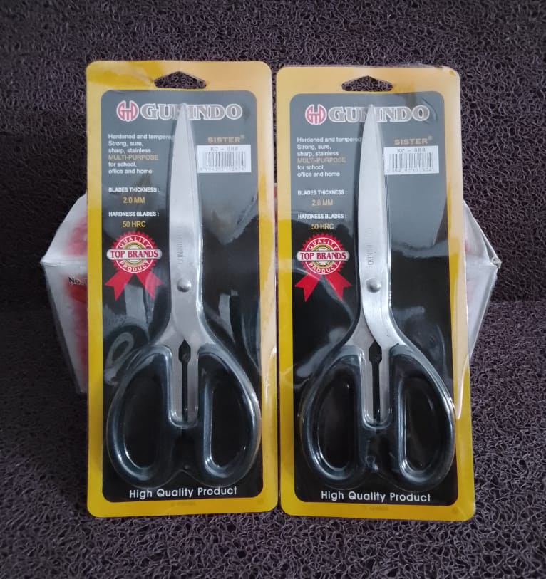 SIPLah Telkom - Belanja Keperluan Sekolah Online Makin Mudah