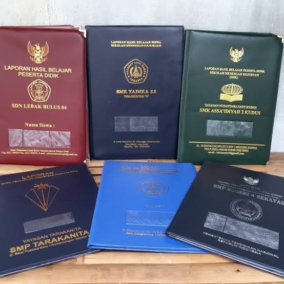 SIPLah Telkom - Belanja Keperluan Sekolah Online Makin Mudah