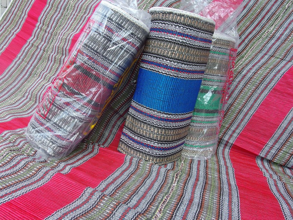 SIPLah Telkom - Belanja Keperluan Sekolah Online Makin Mudah