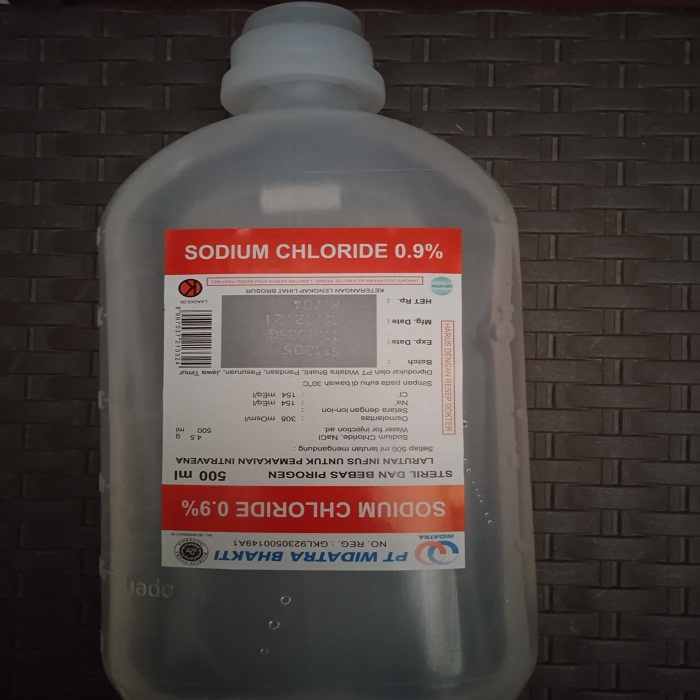 SIPLah Telkom - Belanja Keperluan Sekolah Online Makin Mudah