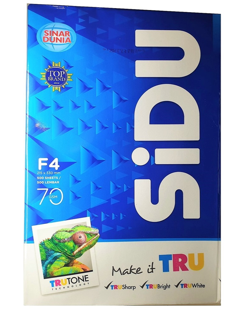 SIPLah Telkom - Belanja Keperluan Sekolah Online Makin Mudah