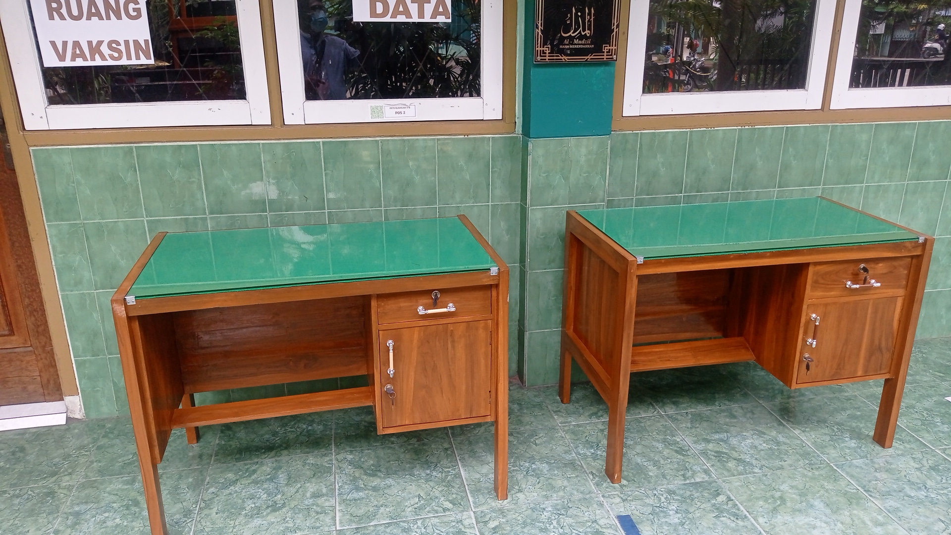 SIPLah Telkom - Belanja Keperluan Sekolah Online Makin Mudah