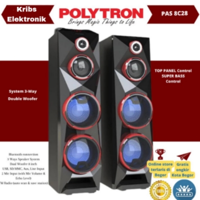 SIPLah Telkom - Belanja Keperluan Sekolah Online Makin Mudah