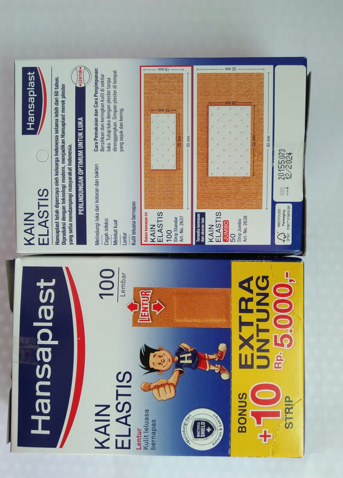 SIPLah Telkom - Belanja Keperluan Sekolah Online Makin Mudah