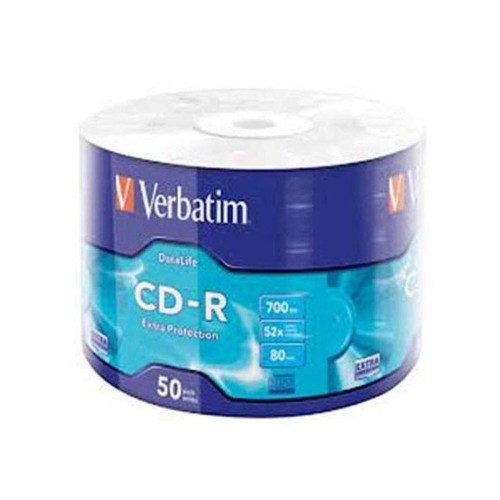 CD R Spindel | SIPLah